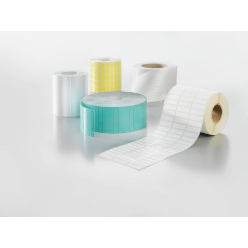 Markertech UK Ltd - Printers & Markers / Terminal Markers / Products