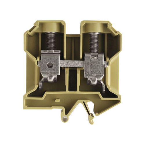 Markertech Ltd - SAK 35/IK