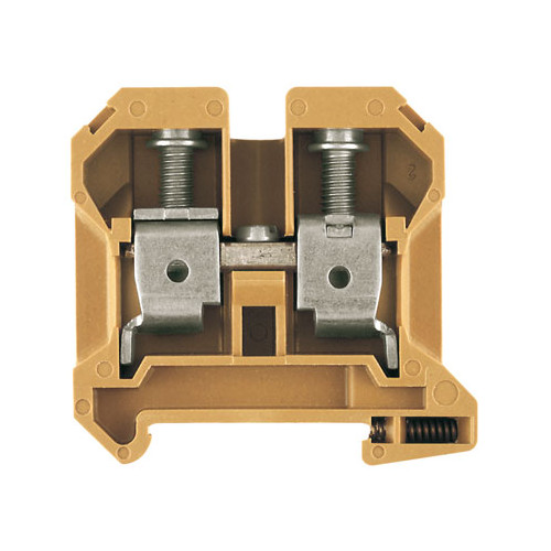 Markertech UK Ltd - SAK 35N/35 KRG