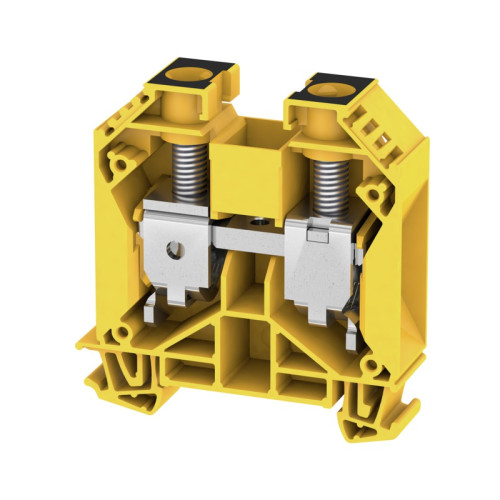 Markertech UK Ltd - WDU 35 GE/SW