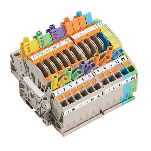 Markertech Ltd - LST_CTVT_3PHASEPEATTB