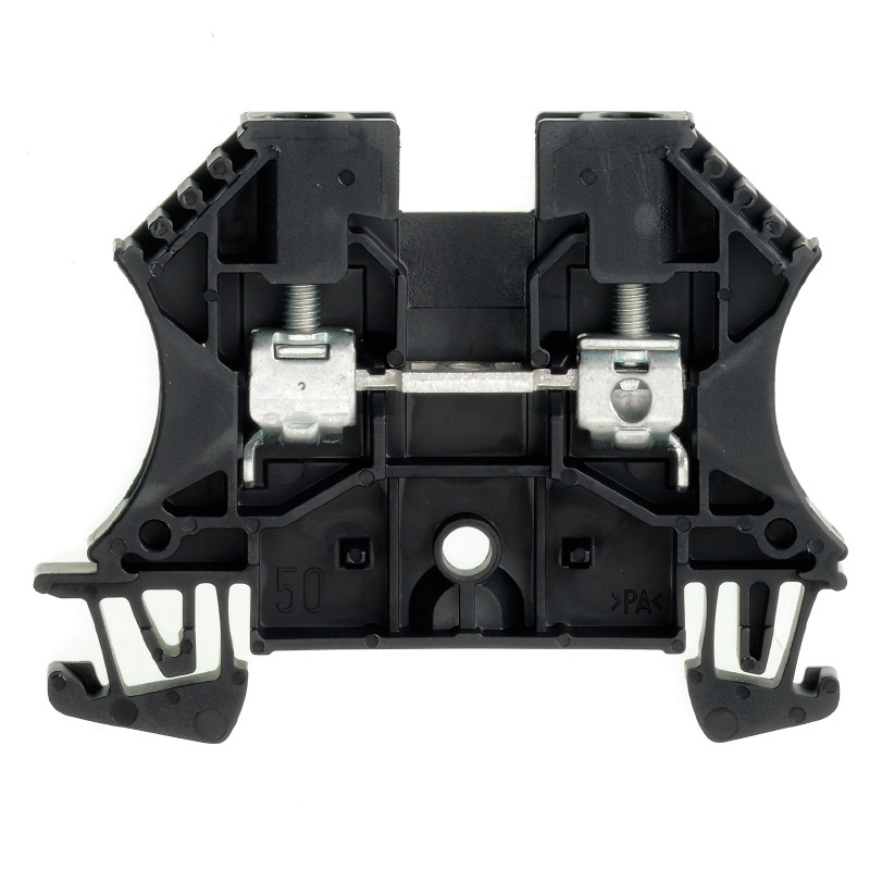 Markertech UK Ltd - WDU 4 SW