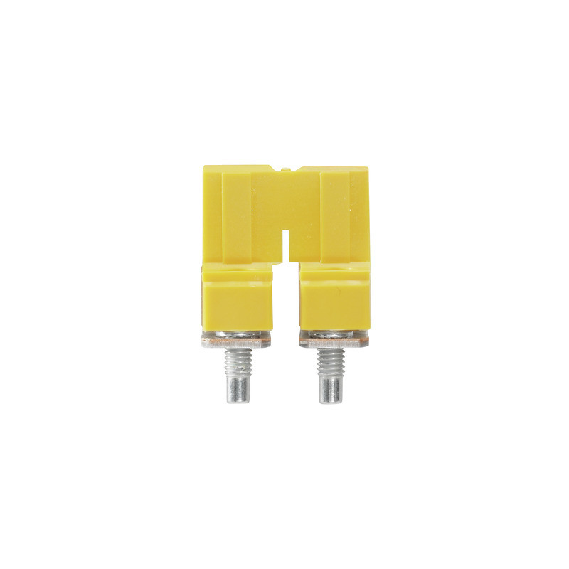 Markertech UK Ltd - WQV 10/2