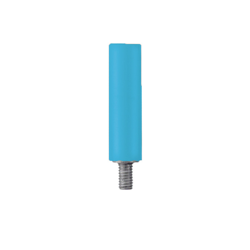Markertech UK Ltd - WEIDMULLER - 1071080000 - STB 21.6/IH/BL WTL6/3