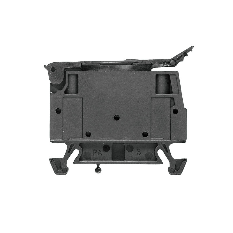 Markertech UK Ltd - WEIDMULLER - 1886590000 - WSI 4/LD 10-36V AC/DC