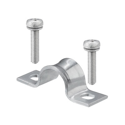 Markertech UK Ltd - WEIDMULLER - 1912220000 - HDC SHIELD CLAMP 7.0