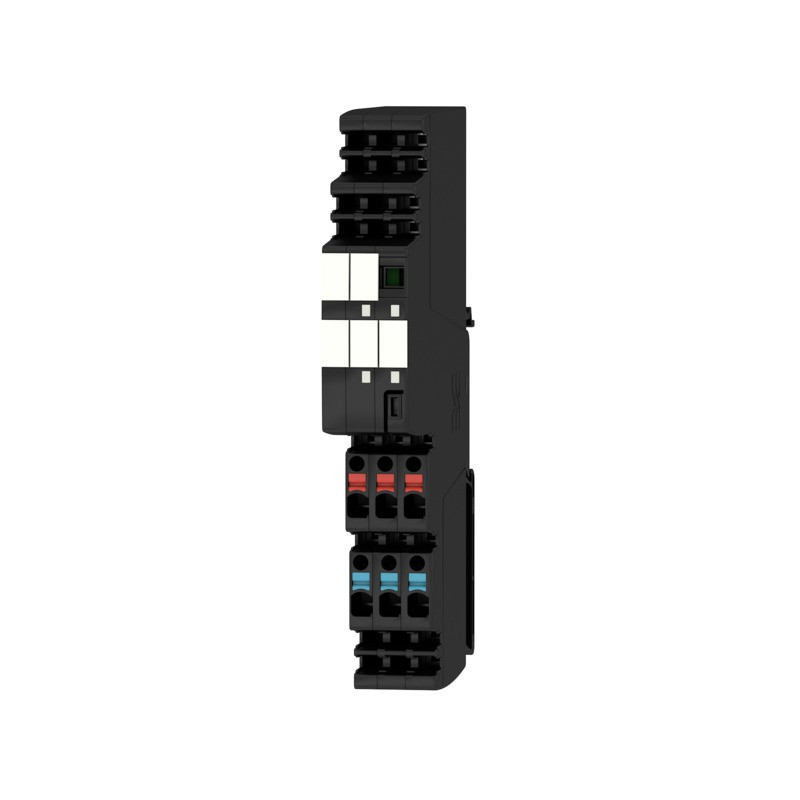 Markertech UK Ltd - WEIDMULLER - 2082440000 - AMG ELM-6D CO