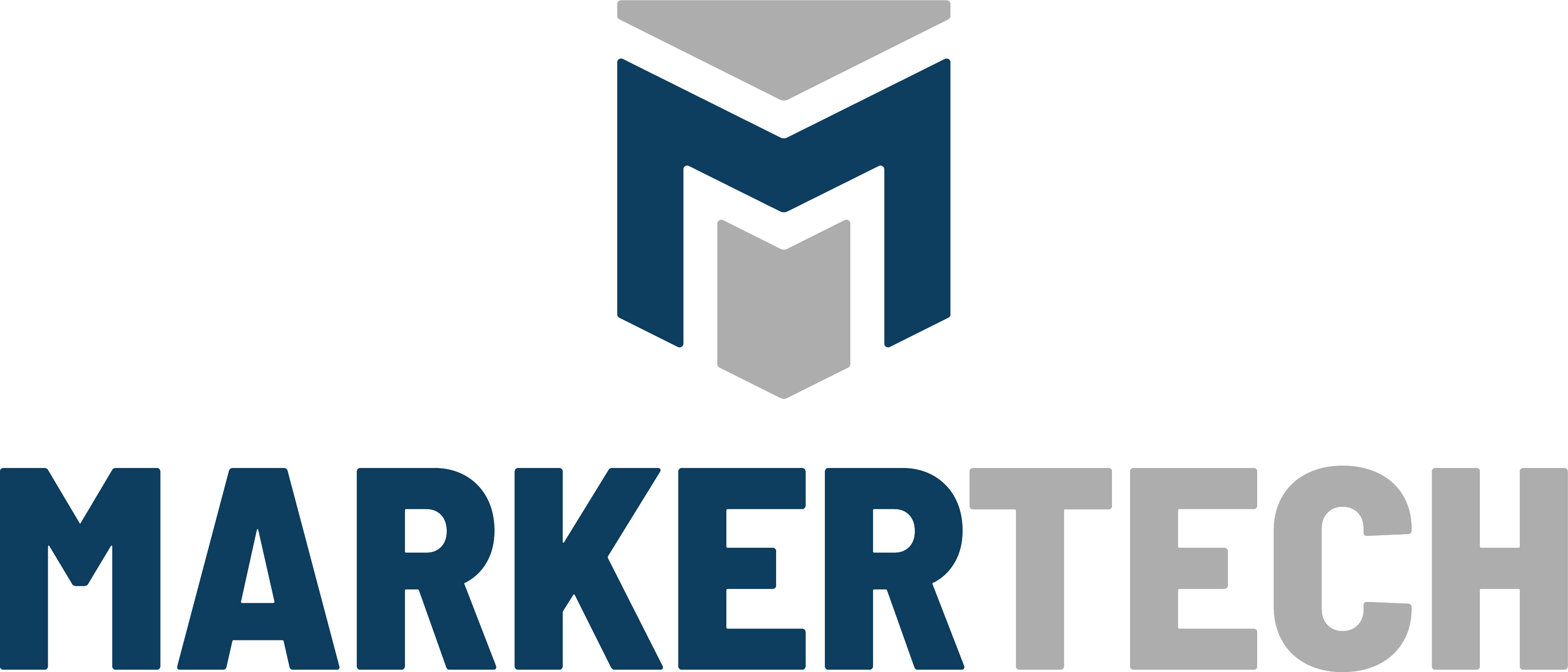 Markertech UK Ltd - Un-Managed Switches